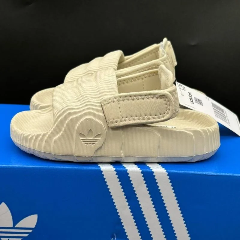 Bargain ADIDAS SHOES