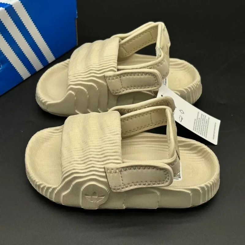 Bargain ADIDAS SHOES