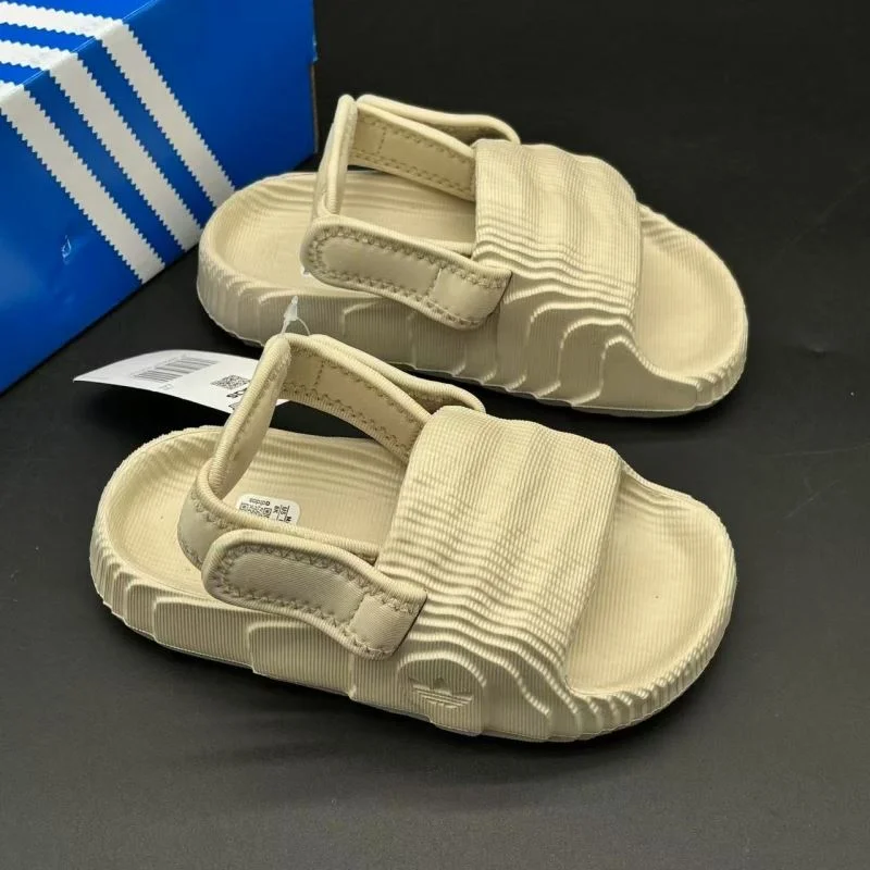 Bargain ADIDAS SHOES