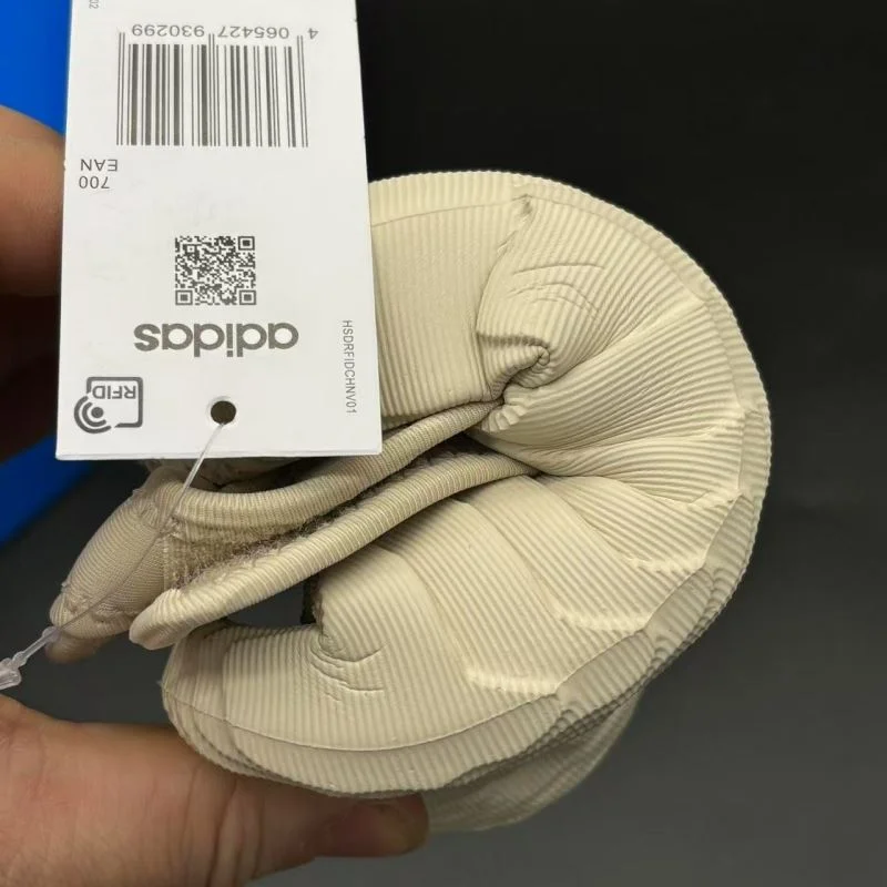 Bargain ADIDAS SHOES