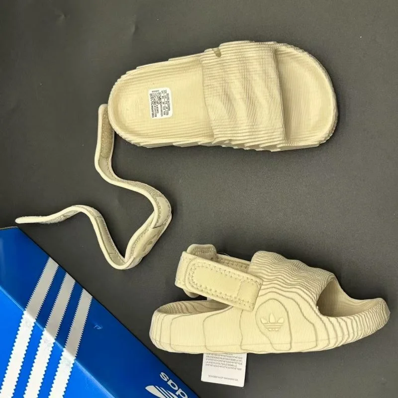 Bargain ADIDAS SHOES
