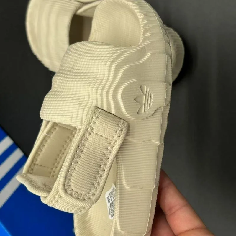 Bargain ADIDAS SHOES