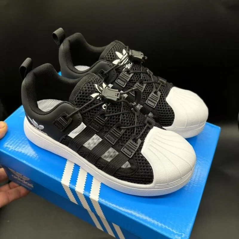 ADIDAS SHOES