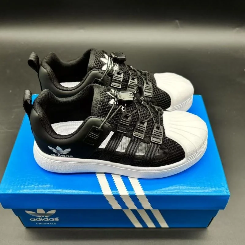 Cut-rate ADIDAS SHOES