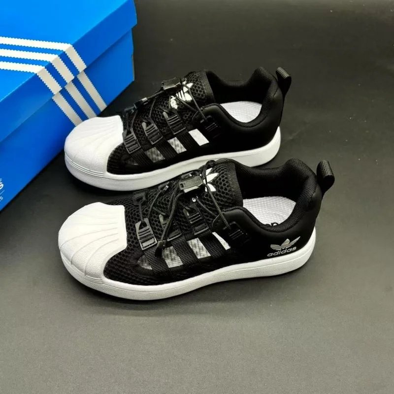Cut-rate ADIDAS SHOES
