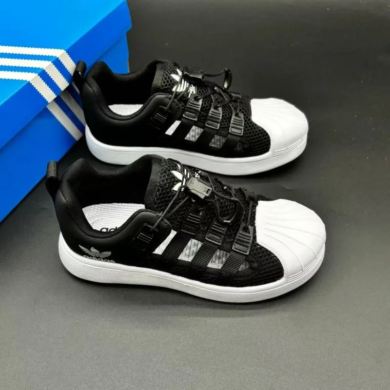 Cut-rate ADIDAS SHOES