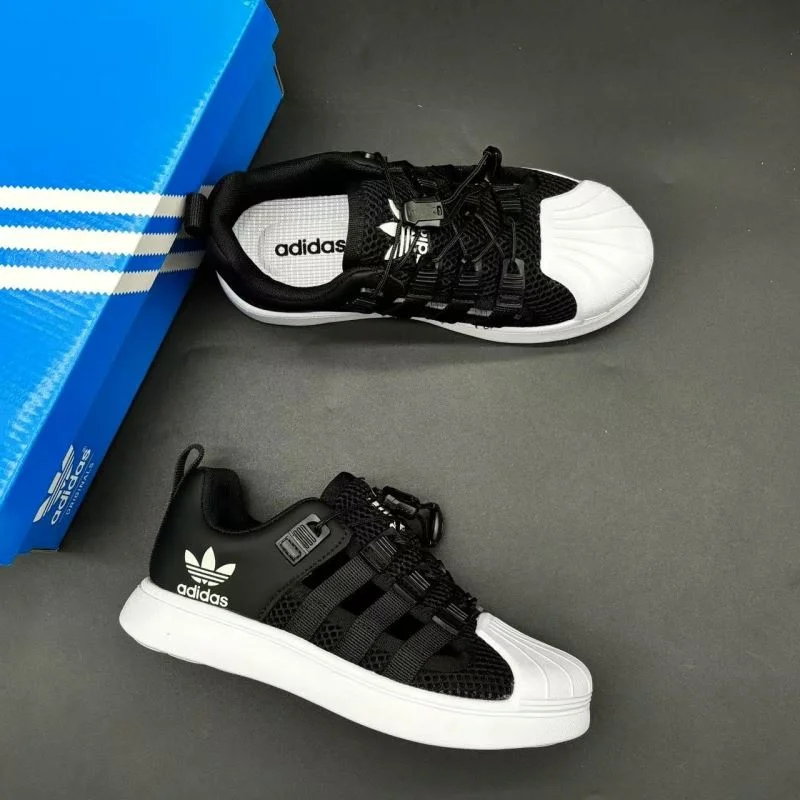 Cut-rate ADIDAS SHOES