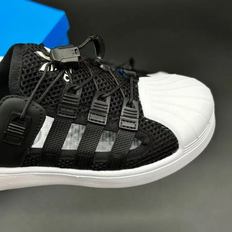Cut-rate ADIDAS SHOES