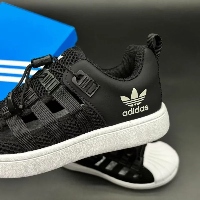 Cut-rate ADIDAS SHOES