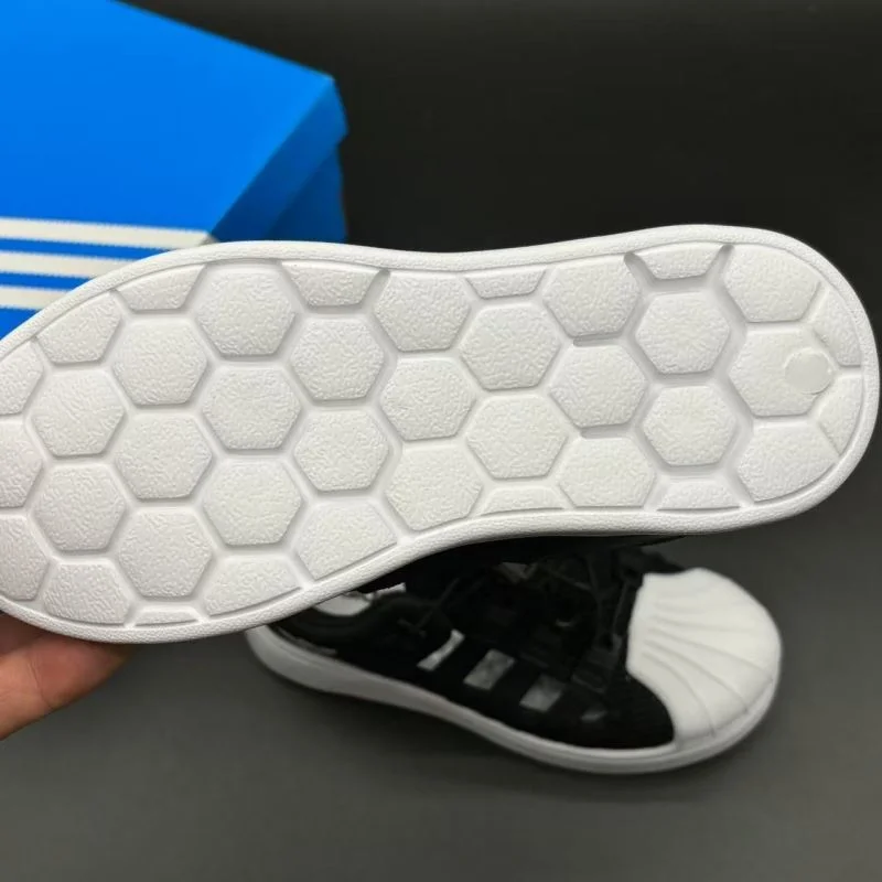 Cut-rate ADIDAS SHOES