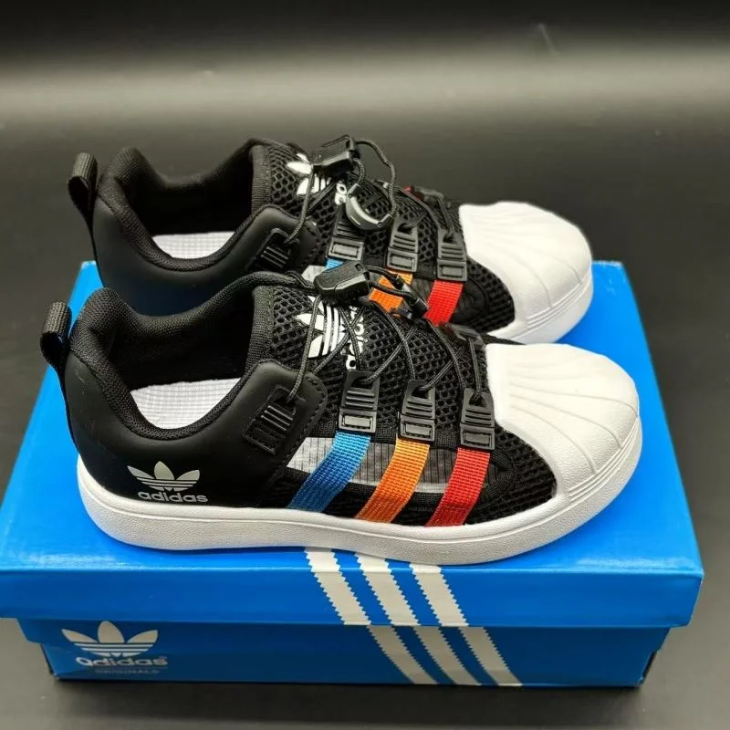 Precise copy ADIDAS SHOES