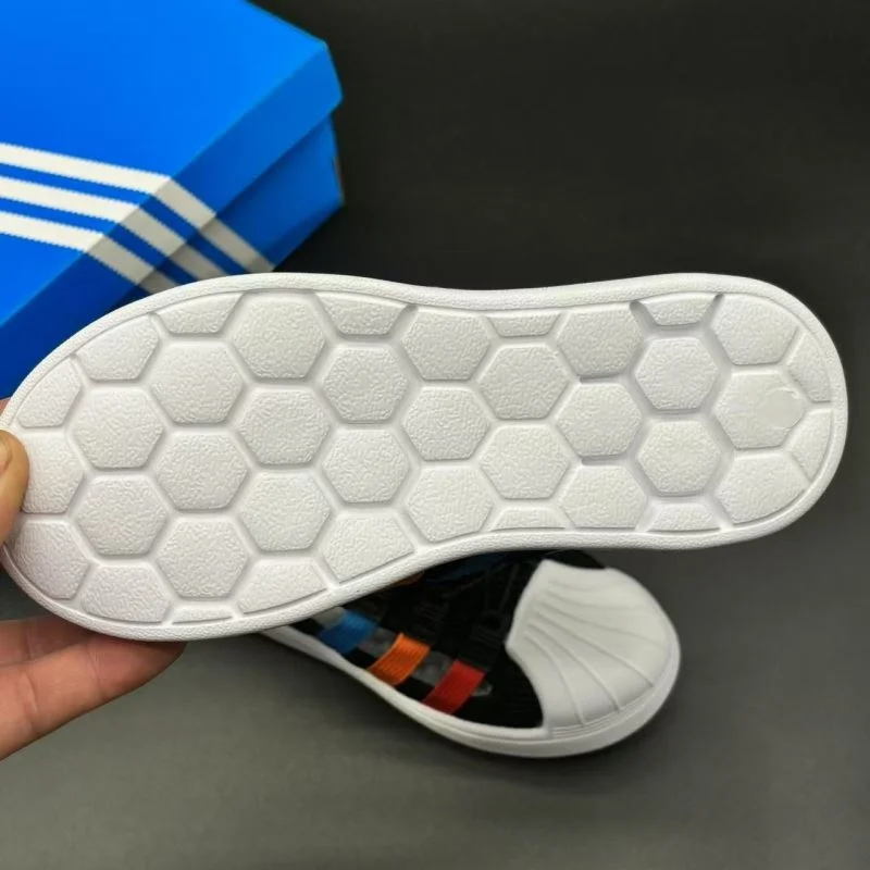 Precise copy ADIDAS SHOES