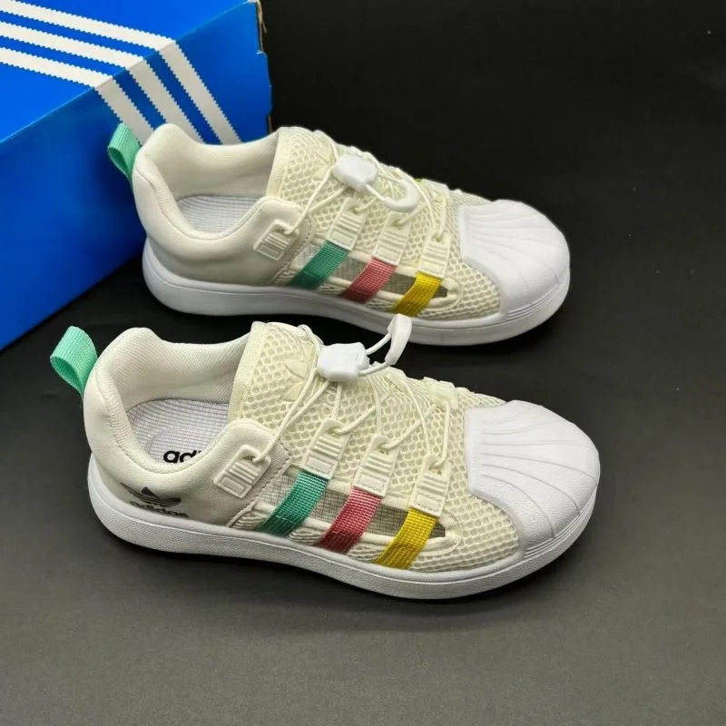 Mirror quality ADIDAS SHOES