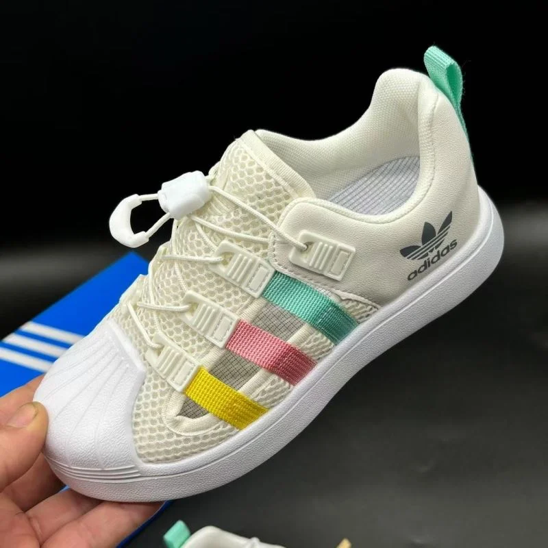 Mirror quality ADIDAS SHOES
