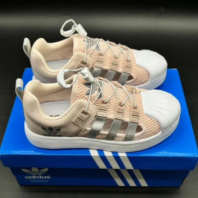 Inexpensive ADIDAS SHOES
