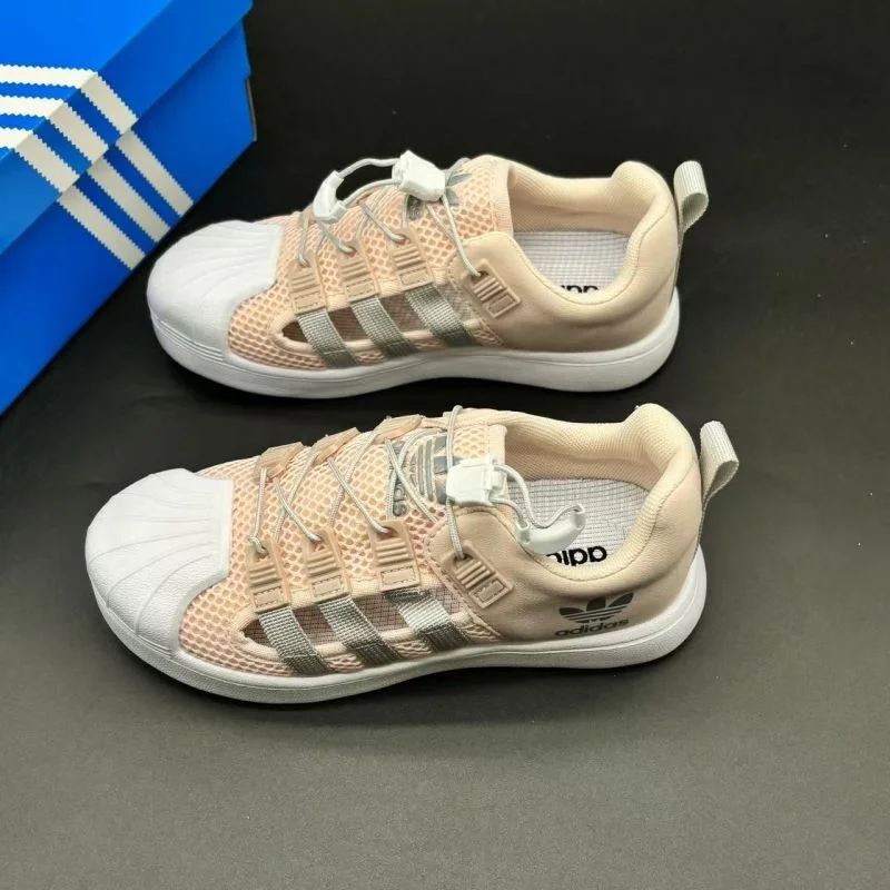 Inexpensive ADIDAS SHOES