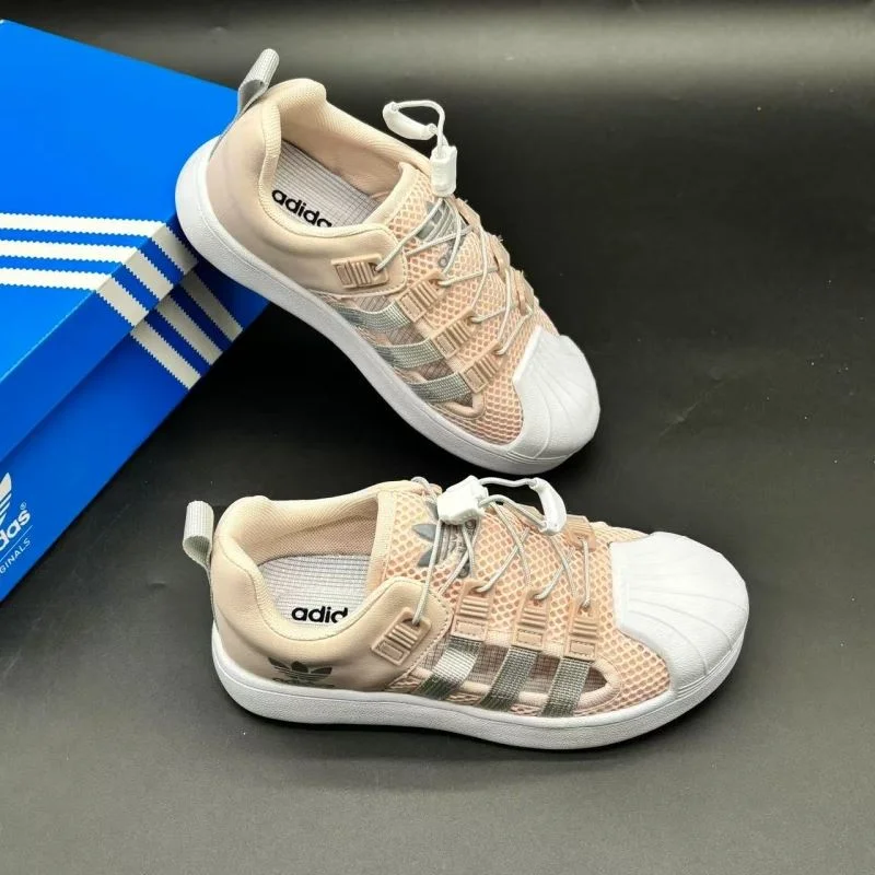 Inexpensive ADIDAS SHOES