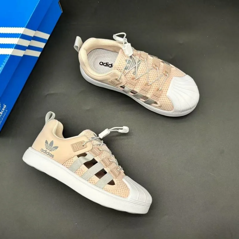 Inexpensive ADIDAS SHOES