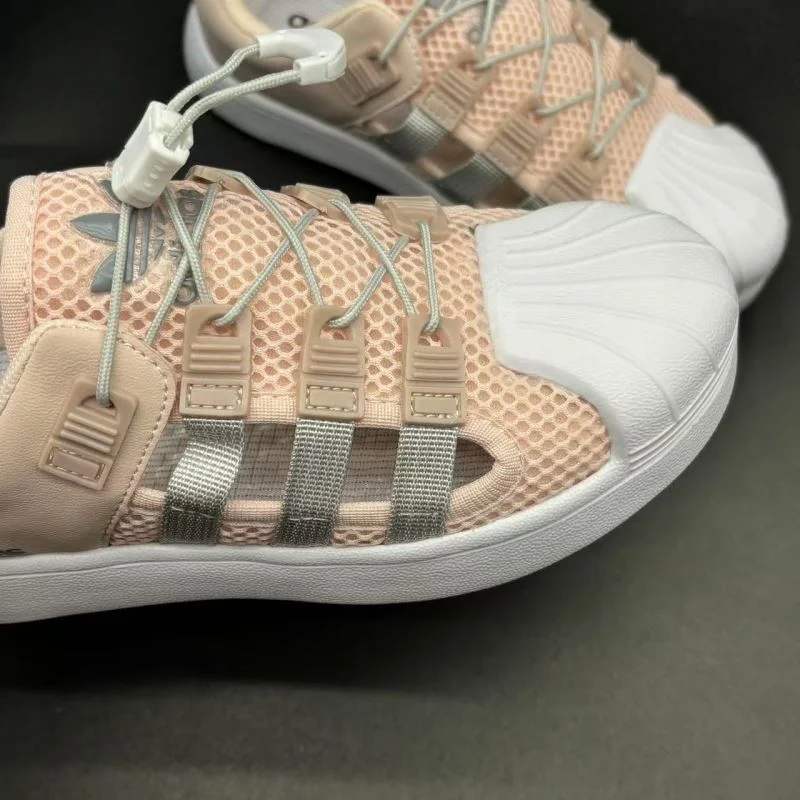 Inexpensive ADIDAS SHOES