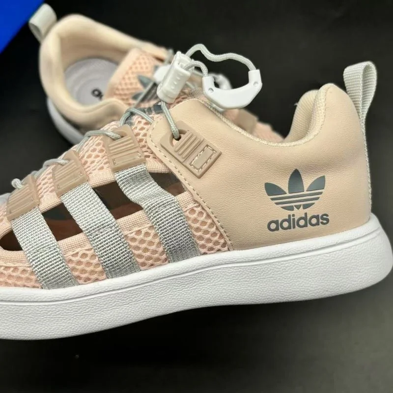 Inexpensive ADIDAS SHOES