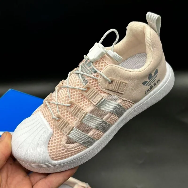 Inexpensive ADIDAS SHOES