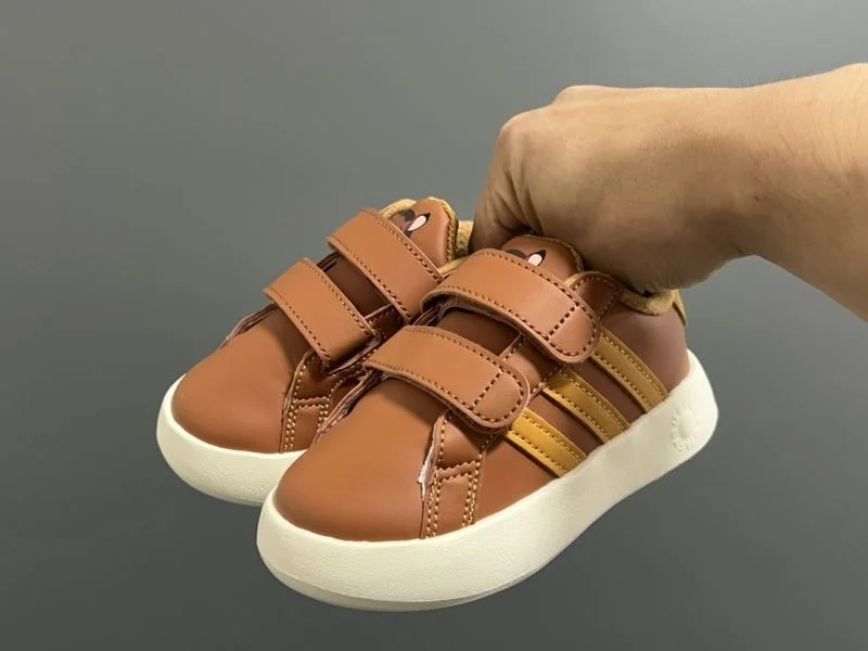 Exact replica ADIDAS SHOES