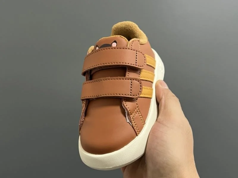 Exact replica ADIDAS SHOES