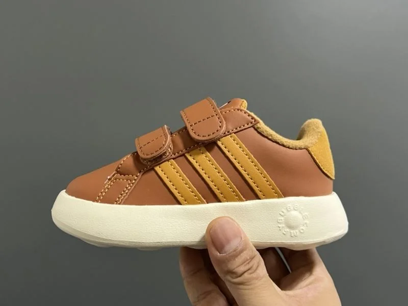 Exact replica ADIDAS SHOES