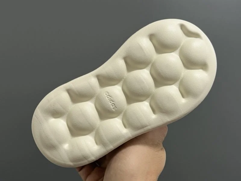 Exact replica ADIDAS SHOES