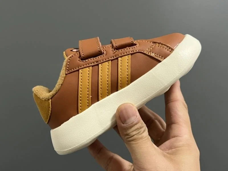 Exact replica ADIDAS SHOES