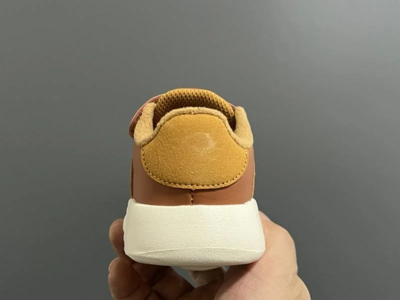 Exact replica ADIDAS SHOES