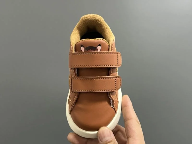Exact replica ADIDAS SHOES