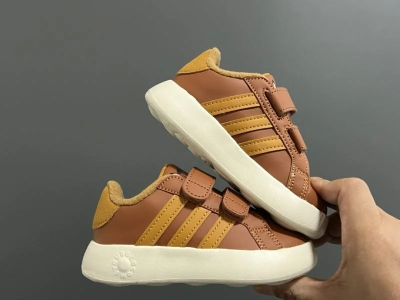 Exact replica ADIDAS SHOES