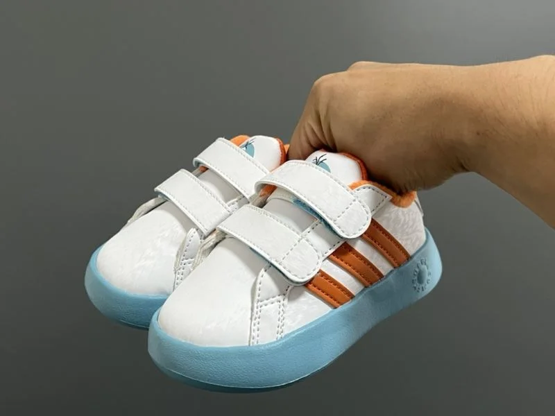 Discounted ADIDAS SHOES