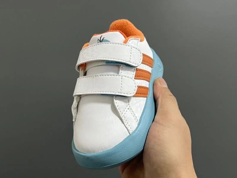 Discounted ADIDAS SHOES