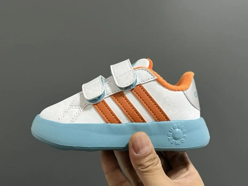 Discounted ADIDAS SHOES