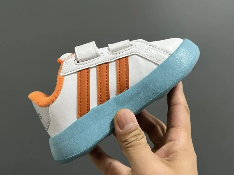 Discounted ADIDAS SHOES
