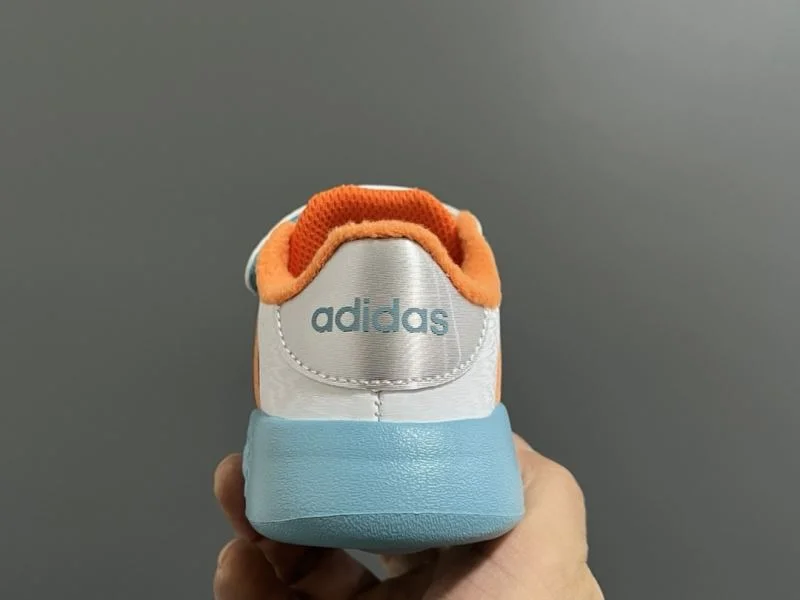 Discounted ADIDAS SHOES