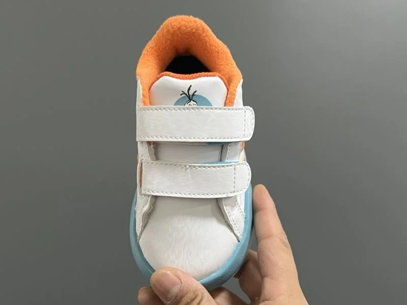 Discounted ADIDAS SHOES