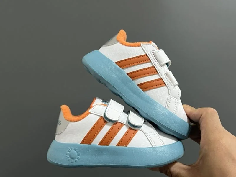 Discounted ADIDAS SHOES