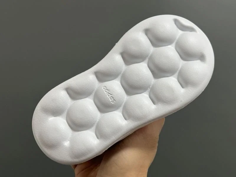 Budget-friendly ADIDAS SHOES