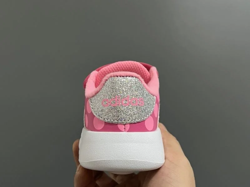 Budget-friendly ADIDAS SHOES