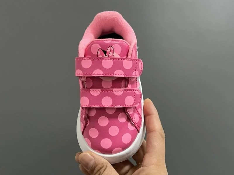Budget-friendly ADIDAS SHOES