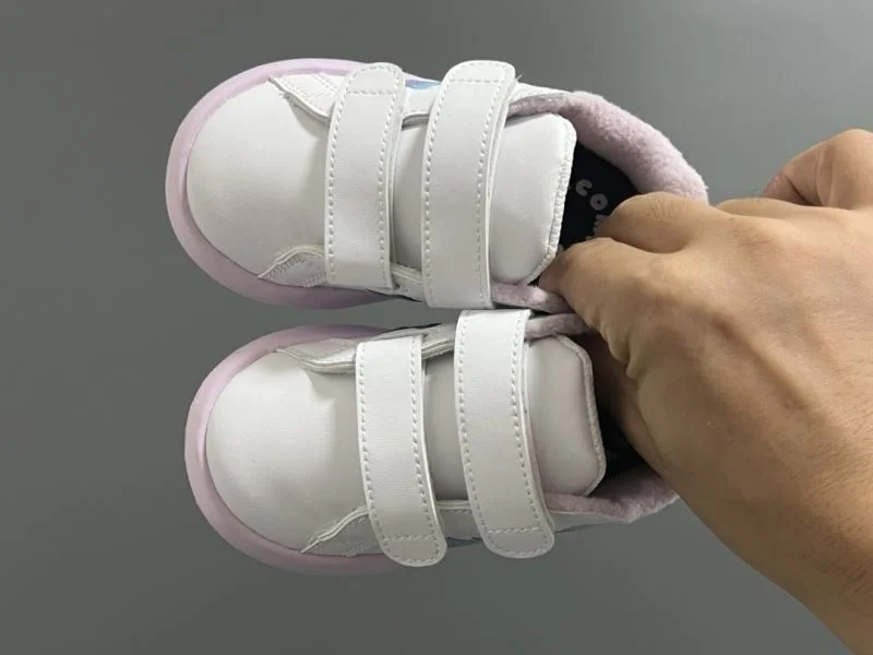 Affordable ADIDAS SHOES