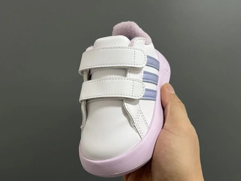 Affordable ADIDAS SHOES
