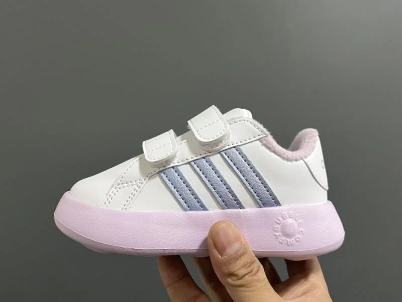 Affordable ADIDAS SHOES