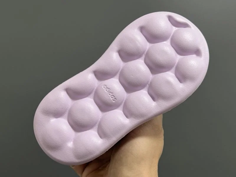 Affordable ADIDAS SHOES