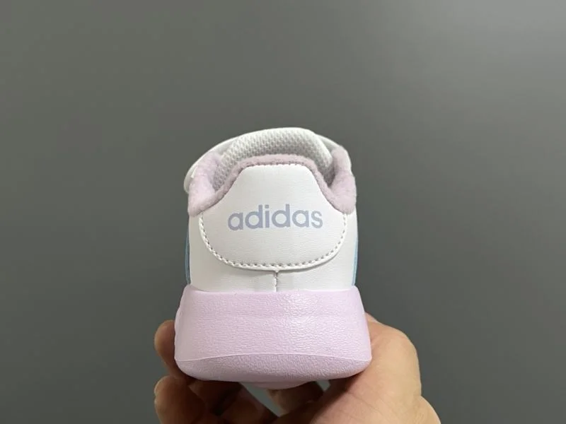Affordable ADIDAS SHOES