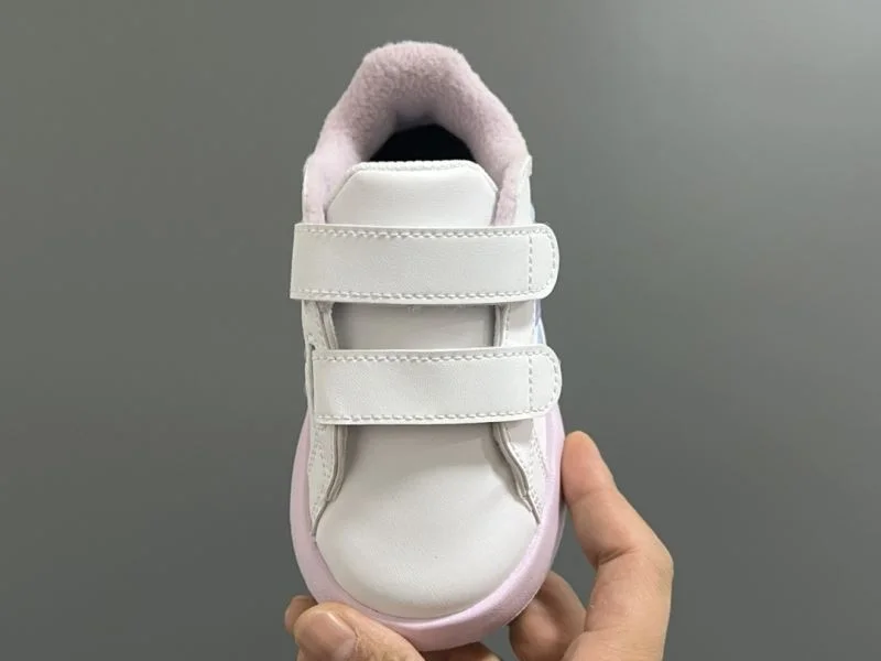 Affordable ADIDAS SHOES
