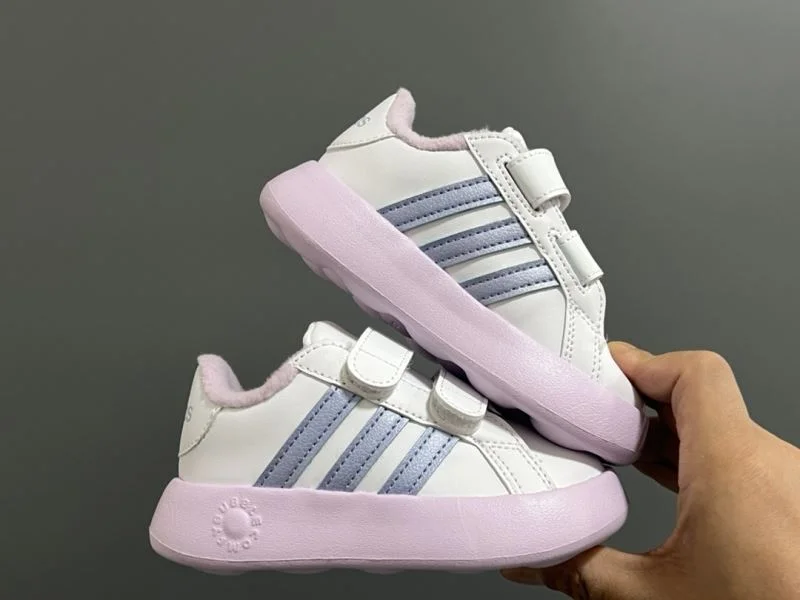 Affordable ADIDAS SHOES